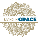 Course – Living in GRACE