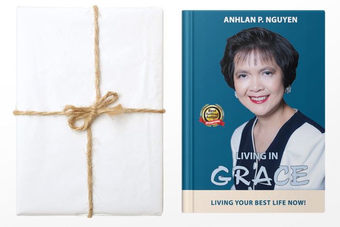 Course – Living in GRACE
